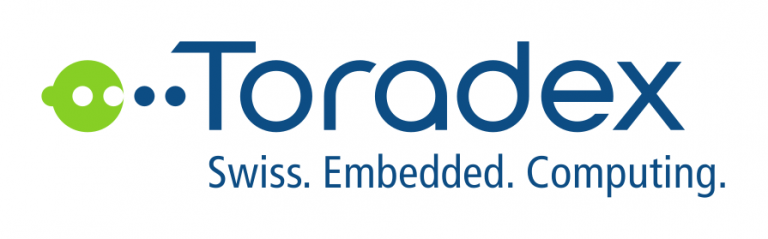 Linux and Yocto Project Training - september 2018 - KOAN