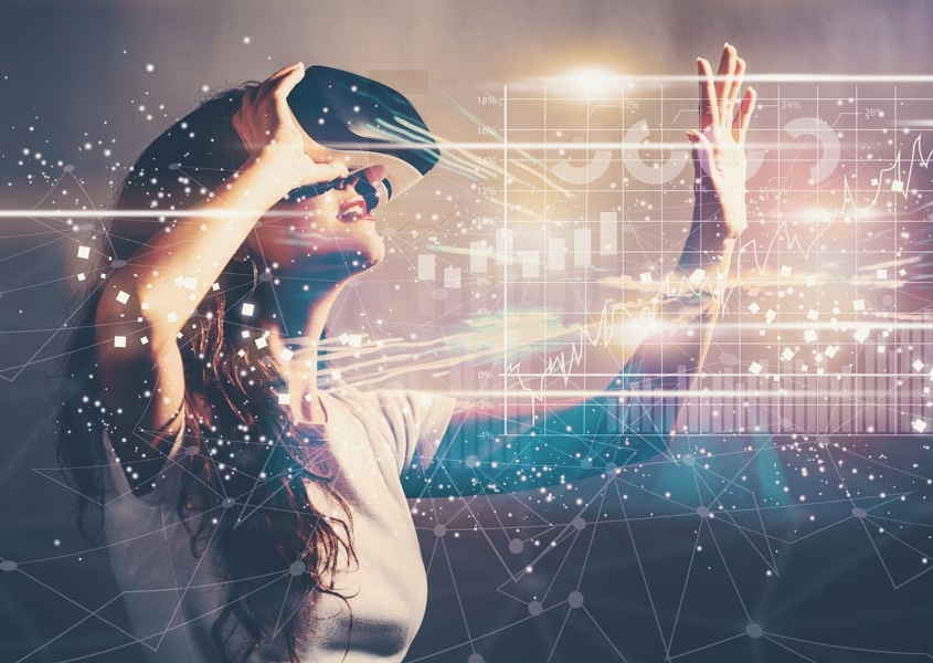 KOAN embedded software engineering